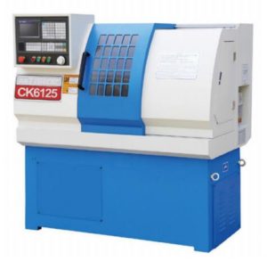 Classification of grinders and the meaning of codes in grinder models ...