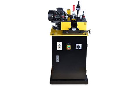S380 Band Saw Blade Sharpener Grinding Machine - ants machine