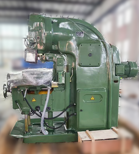 company news - ants machine