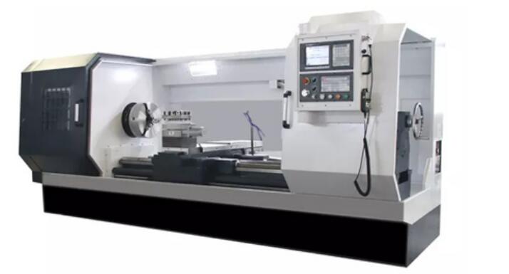 Tool Setting Methods For CNC Lathe - ANTISHICNC Machine