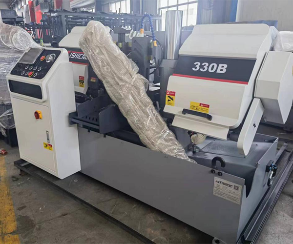 company news - ants machine