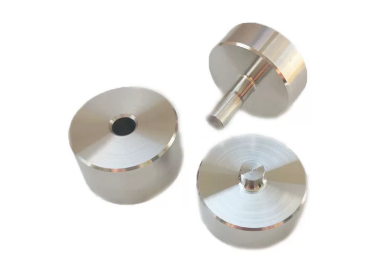 Technical Analysis Differences And Similarities Between Short Thread Lathes And Universal